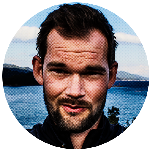 WorkStuffs – The Nout Network